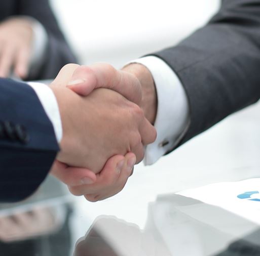 Toyo Ink Europe N.V. | Grafco, the perfect solution