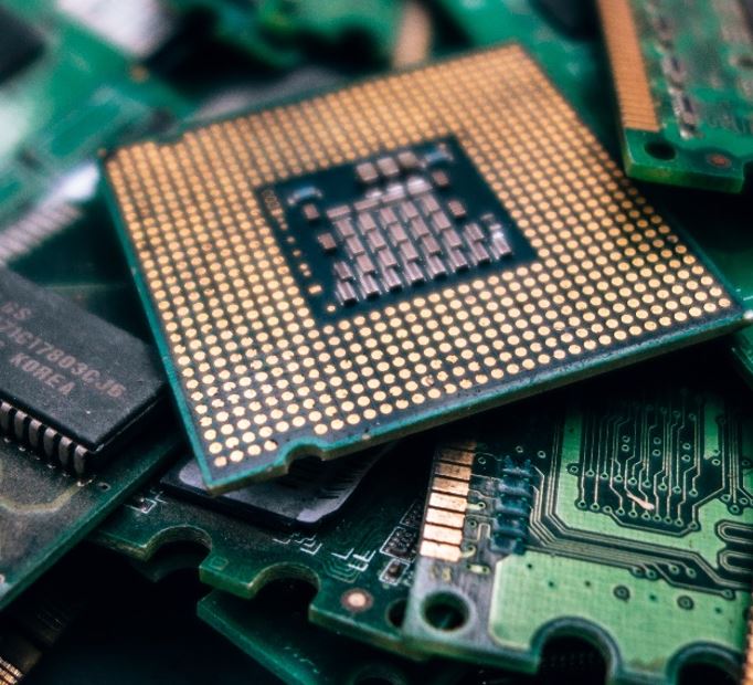 Innovation in screen printing inks | Grafco, the perfect solution