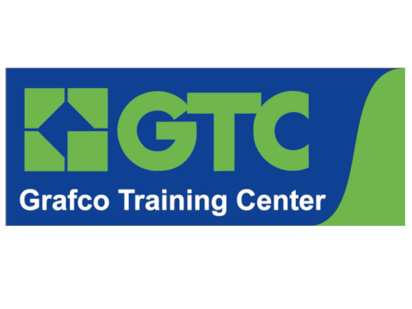 Grafco Training Center | Grafco, the perfect solution