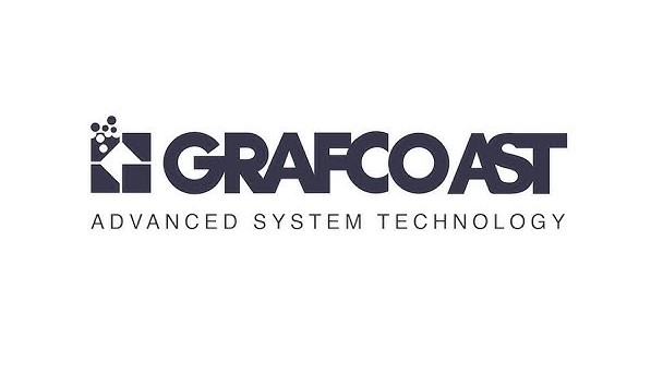 Grafco AST | Grafco, the perfect solution